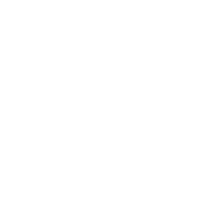 About Us - Miescor Infrastructure Development Corporation (MIDC)