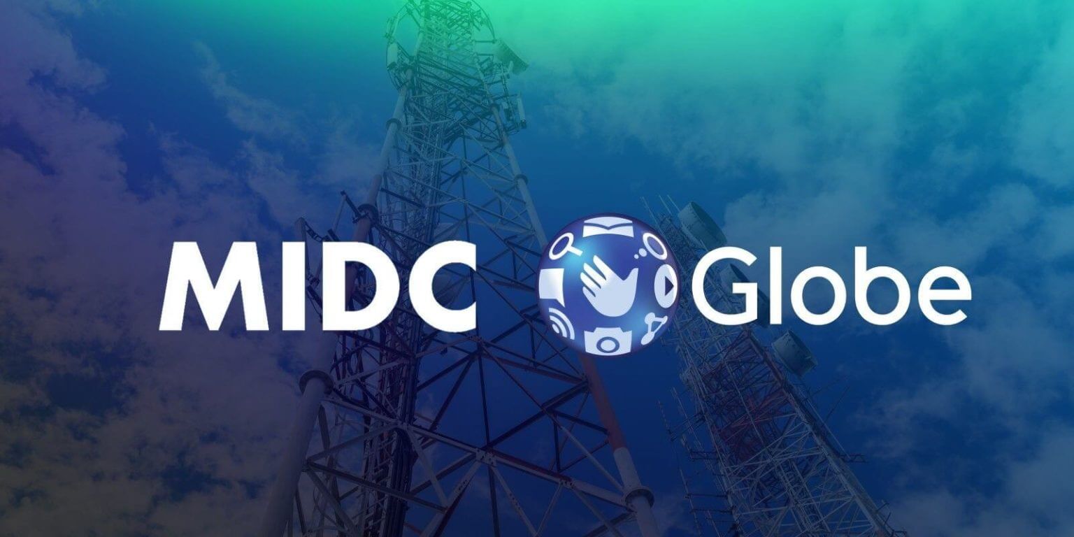 MIDC Completes Handover of 701 cell towers - Miescor Infrastructure ...