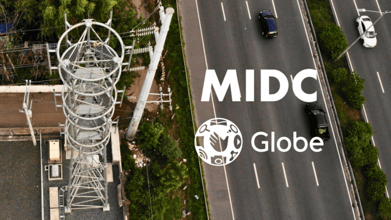 Miescor Infrastructure Development Corporation (MIDC)