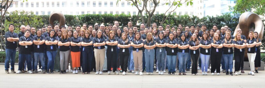 MIDC Reaches Additional Milestone in Transaction with Globe - Miescor ...